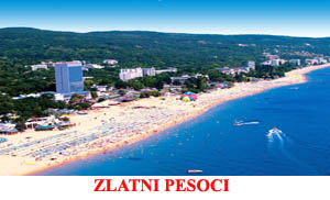 Crno more 2020 – Daglas Tours – Патувајте по најевтини цени!